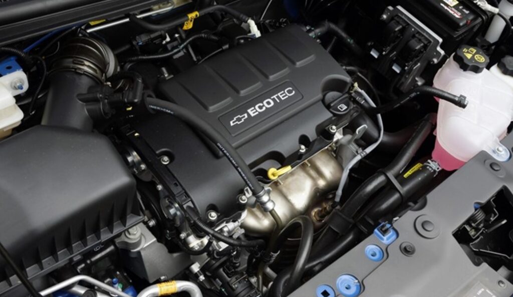 New 2026 Chevrolet Aveo Redesign, Price, Engine - New Chevrolet Review