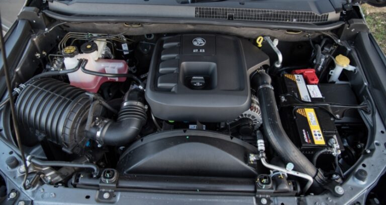 2026 Chevy Colorado Specs, Interior, Colors - New Chevrolet Review