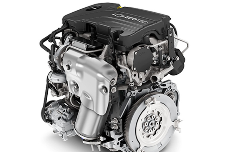 New 2026 Chevrolet Malibu Review, Engine, Redesign - New Chevrolet Review
