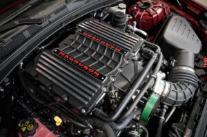 2027 Chevrolet Camaro Release Date, Specs, Price - New Chevrolet Review